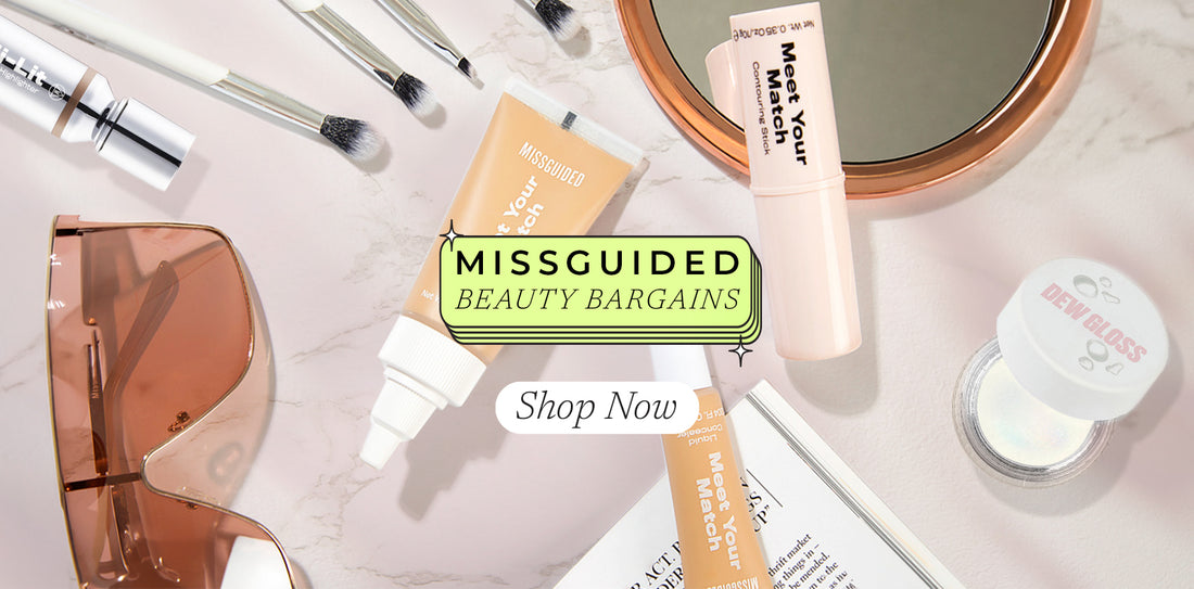 Top Fragrance & Beauty Brands at Budget-Friendly Prices - Beauty Scent